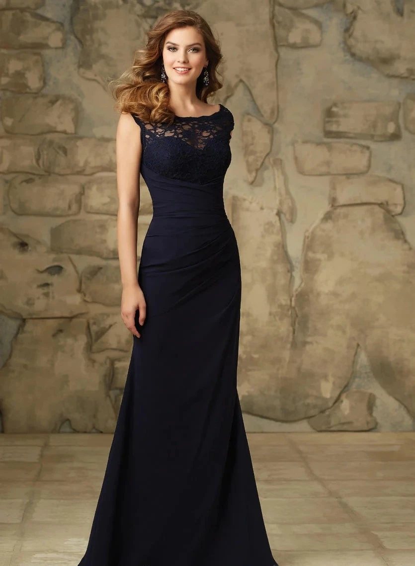 Morilee In Store Mother Of The Bride Styles Mother Of The Bride Dresses | High Vibe Bride